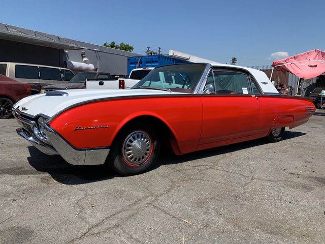 Government Car Auctions & Auto Auctions | GovPlanet