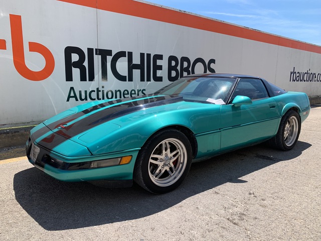 Government Car Auctions & Auto Auctions | GovPlanet