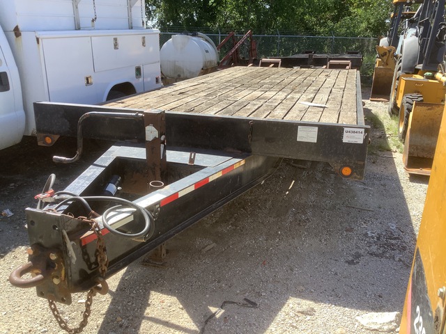 Towmaster For Sale | TruckPlanet