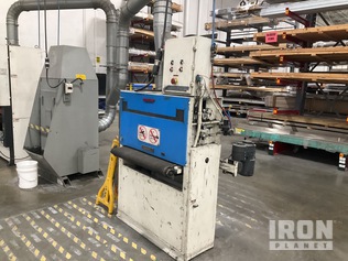 AEM NBS370 Electric Sander in Los Angeles, California, United States ...