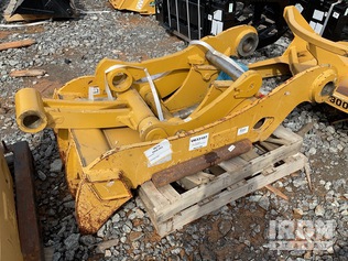 Cat 36 in Excavator Thumb - Fits Cat 336 in Rock Hill, South Carolina ...