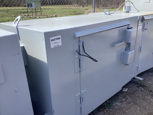 ARMAG For Sale | IronPlanet