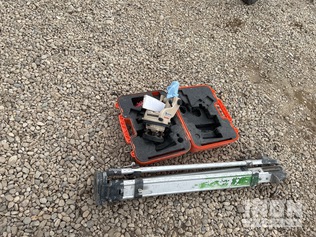 David White Optical Level Land Leveler in Caldwell, Idaho, United ...