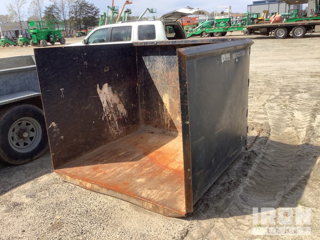 2018 Star 1425 63 in in SPARTANBURG, South Carolina, United States ...