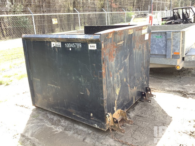 2018 Star 1425 63 in in SPARTANBURG, South Carolina, United States ...