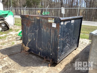 2018 Star 1425 63 in in SPARTANBURG, South Carolina, United States ...