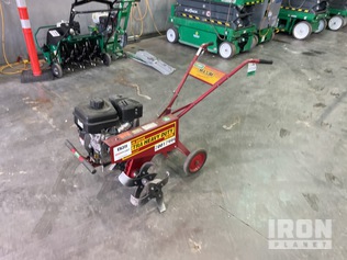 2016 Maxim RMT65BVG Rototiller in NORTH VANCOUVER, British Columbia ...