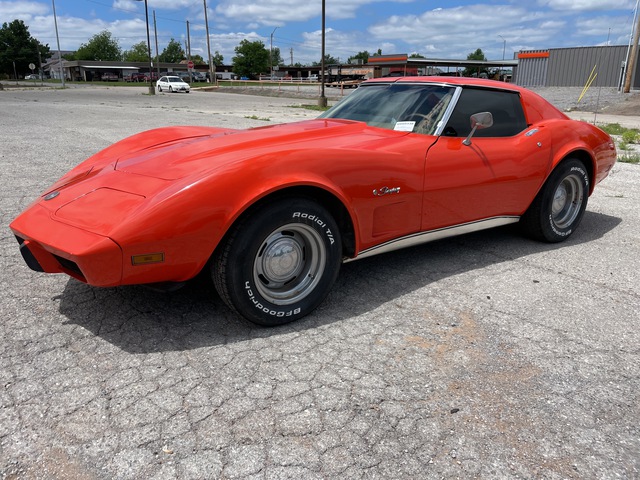 Used Car Auctions & Automobiles For Sale | IronPlanet