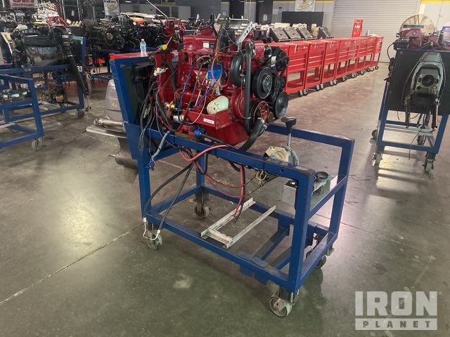 Volvo Penta 3.0 GLP-E Boat Engine in Ormond Beach, Florida, United ...