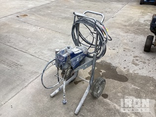 2021 Graco RENTAL PRO 230 in MYRTLE BEACH, South Carolina, United ...