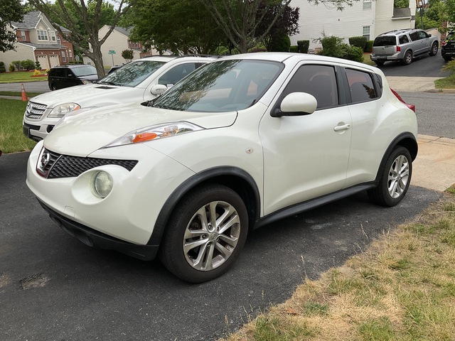 Government Car Auctions & Auto Auctions | GovPlanet