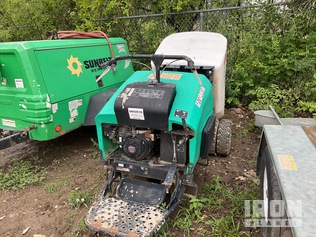 2018 Toro MB-1600 Hi-Tip Concrete Buggy in NOVI, Michigan, United ...