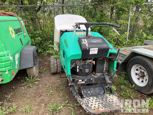 2018 Toro MB-1600 Hi-Tip Concrete Buggy in NOVI, Michigan, United ...