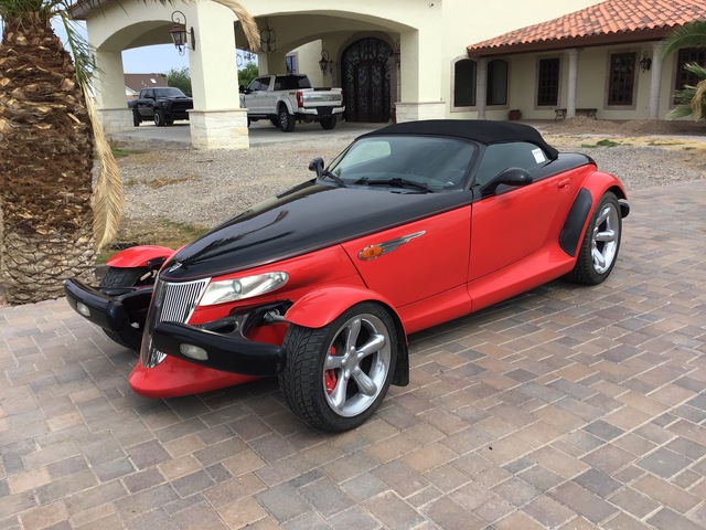 Government Car Auctions & Auto Auctions | GovPlanet