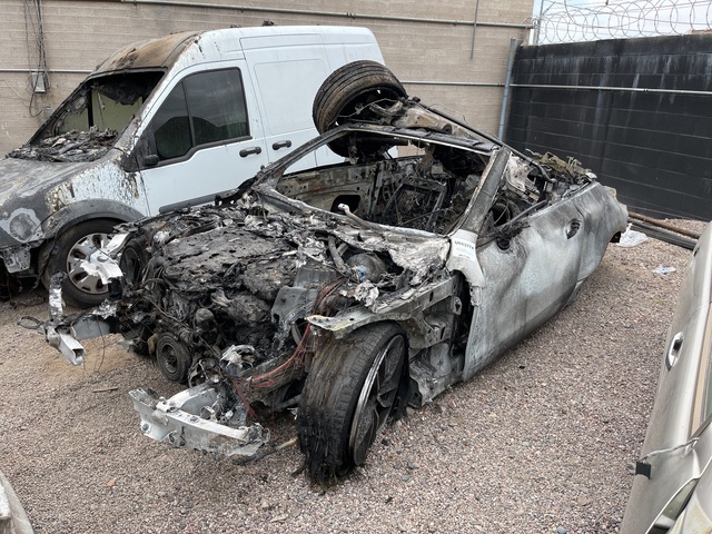 Government Car Auctions & Auto Auctions | GovPlanet