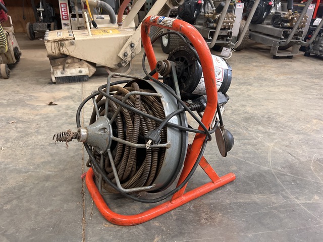 General Tools For Sale | IronPlanet