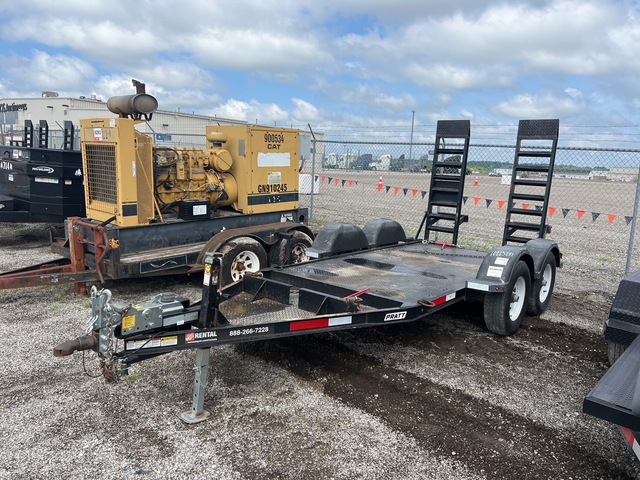 Pratt For Sale | TruckPlanet