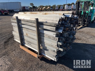 Quantity of Trailer Loader Bars in Adelaide, South Australia, Australia ...