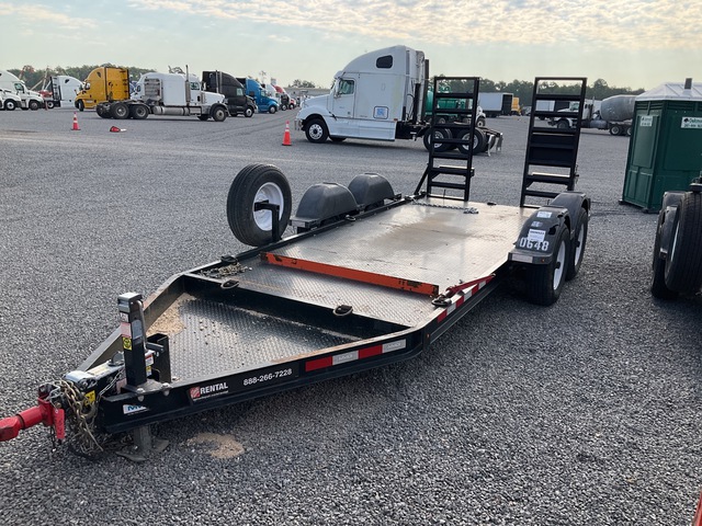 MMDI For Sale | TruckPlanet