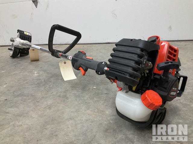 2022 Echo BRD-2620 (Unused) in CHILLICOTHE, Ohio, United States ...