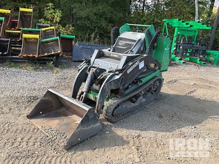 2019 Toro 22327 Mini Compact Track Loader in MANASSAS, Virginia, United ...