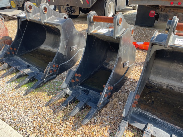 Trojan For Sale | GovPlanet