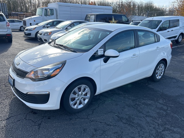 Government Car Auctions & Auto Auctions | GovPlanet