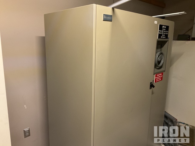 Tech Cabinets Set of 15 Casters 2250lbs Max Leveling Feet 3000lbs Max ...