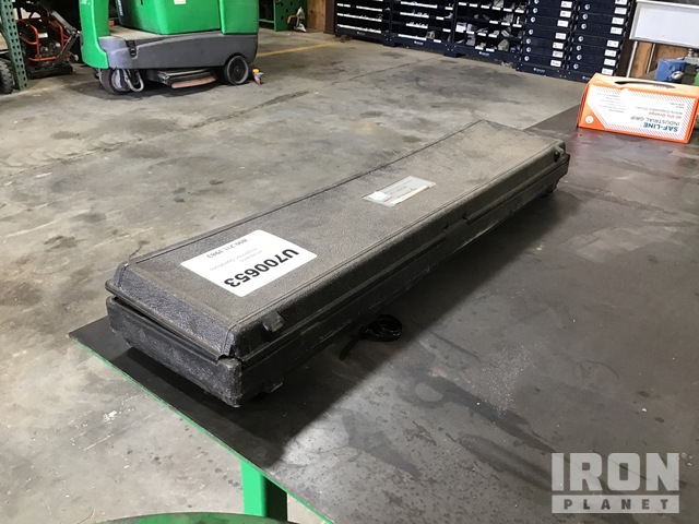 2018 Greenlee 501 cable locator in VILLA RICA, Georgia, United States ...