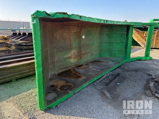 2016 (unverified) Protec Bedding Box in Salt Lake City, Utah, United ...