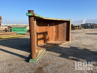 2018 (unverified) Protec Bedding Box in Salt Lake City, Utah, United ...