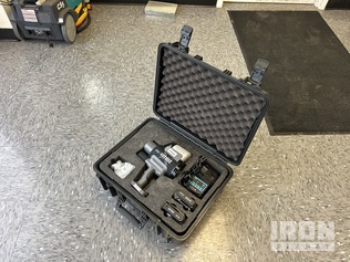 2020 EMIST EPIX360 battery operated mister in JACKSONVILLE, Florida ...