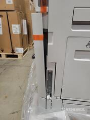 Canon IR-ADV C5850I Computer Printer in Cedar Falls, Iowa, United ...