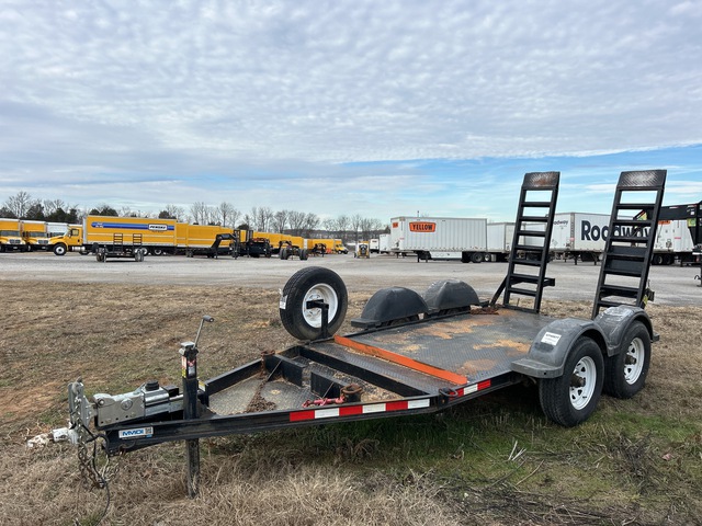 MMDI For Sale | TruckPlanet