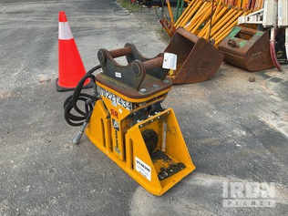 2019 Arrowhead ACP350 30 in Plate Compactor in FORTUNA, California ...