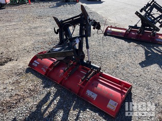 Western Pro Plus 8 ft Snow Plow - Fits Truck in North Franklin ...