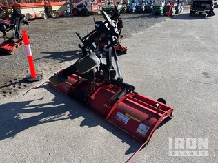 Western Pro Plus 8 ft Snow Plow - Fits Truck in North Franklin ...