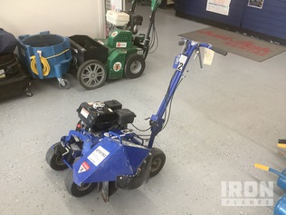 Bluebird 968999494 Edger in Buffalo, Minnesota, United States ...