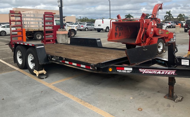 Towmaster For Sale | TruckPlanet