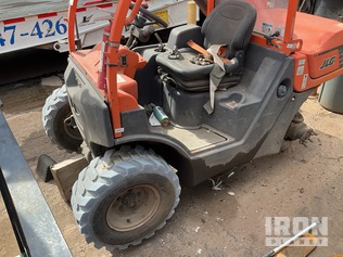 2020 JLG Skytrak 3013 Telehandler (Inoperable) in Honolulu, Hawaii ...