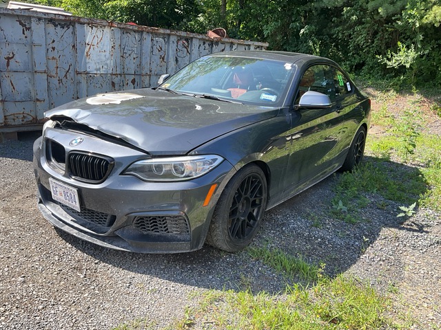 Government Car Auctions & Auto Auctions | GovPlanet