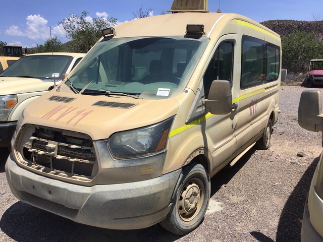 Government Car Auctions & Auto Auctions | GovPlanet