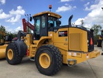 2023 John Deere 644P Wheel Loader | Ritchie Bros. Auctioneers