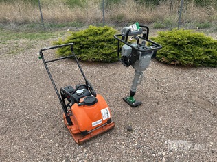 2019 MQ MTR40HF MQ Mdl. MVC-88VTHW,MQ MTR-40 Jumping Jack Tamper in ...