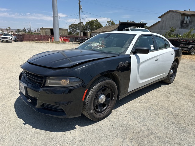 Government Car Auctions & Auto Auctions | GovPlanet