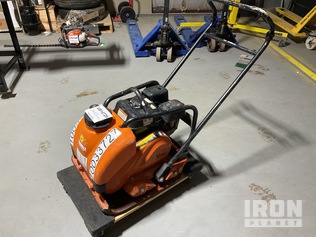 2018 MQ MVC88VTHW Reversible Vibratory Plate Compactor in PLEASANT GAP ...