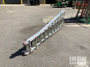 2022 Ltl Giant 10121 Ladder - Fits lit giant sky scraper in WAKE FOREST ...