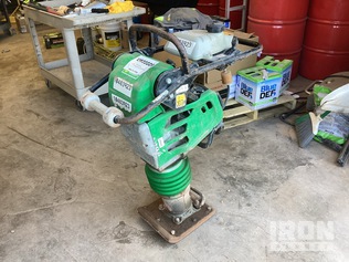 2021 MQ MTX70HD Jumping Jack Tamper in ALAMOGORDO, New Mexico, United ...