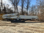 2022 Astec GT4280 42 in x 80 ft Tracked Transfer Conveyor | Ritchie ...