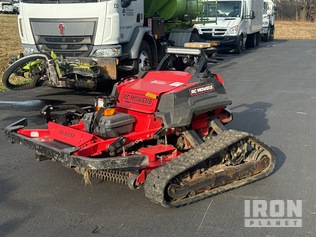 2022 RC TK-52XP Walk-Behind Lawn Mower in Brewerton, New York, United ...